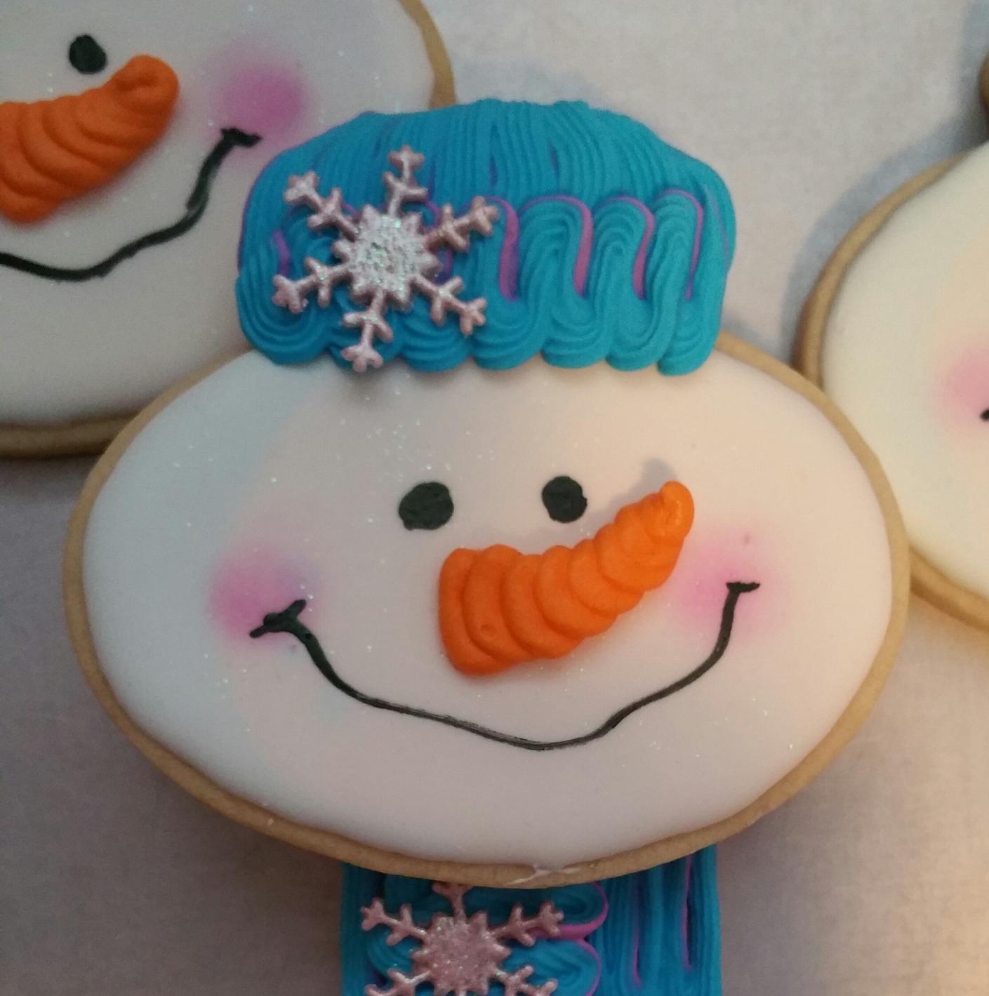 Amazon.com: Sweet Sugarbelle Cookie Cutter-Shape Shifter Set : Home ...