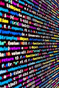 Amazon.com: SICHYUAN Computer Programming Code Funny Science Technology ...