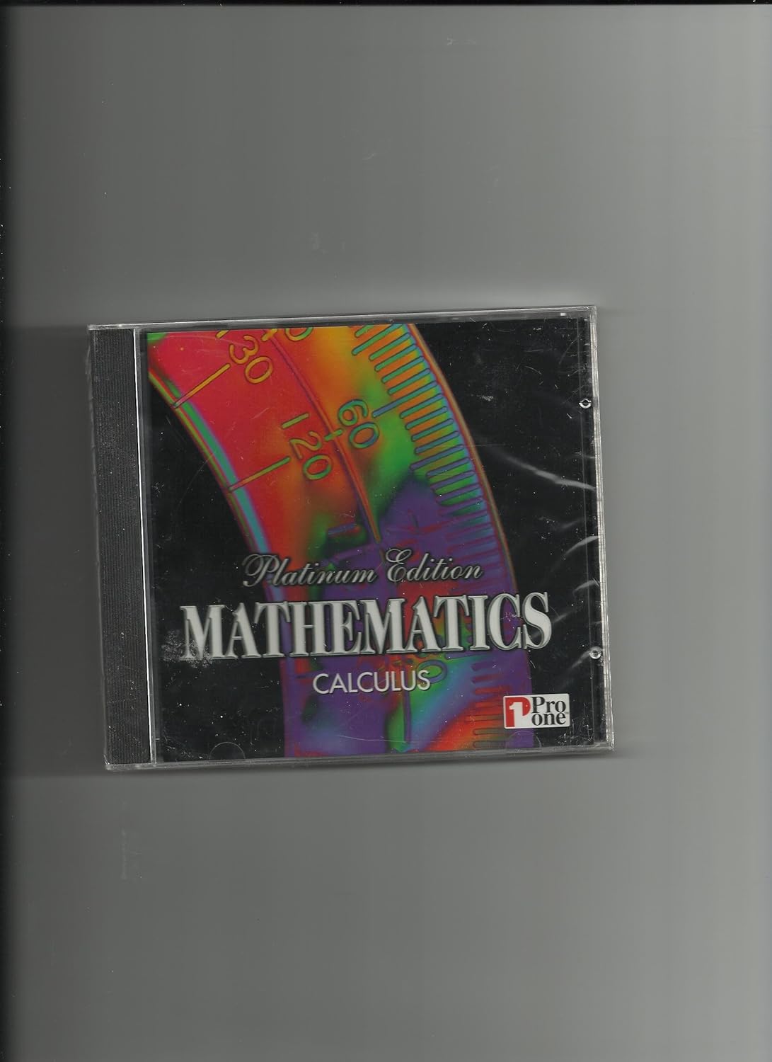 Amazon.com: Mathematics Calculus