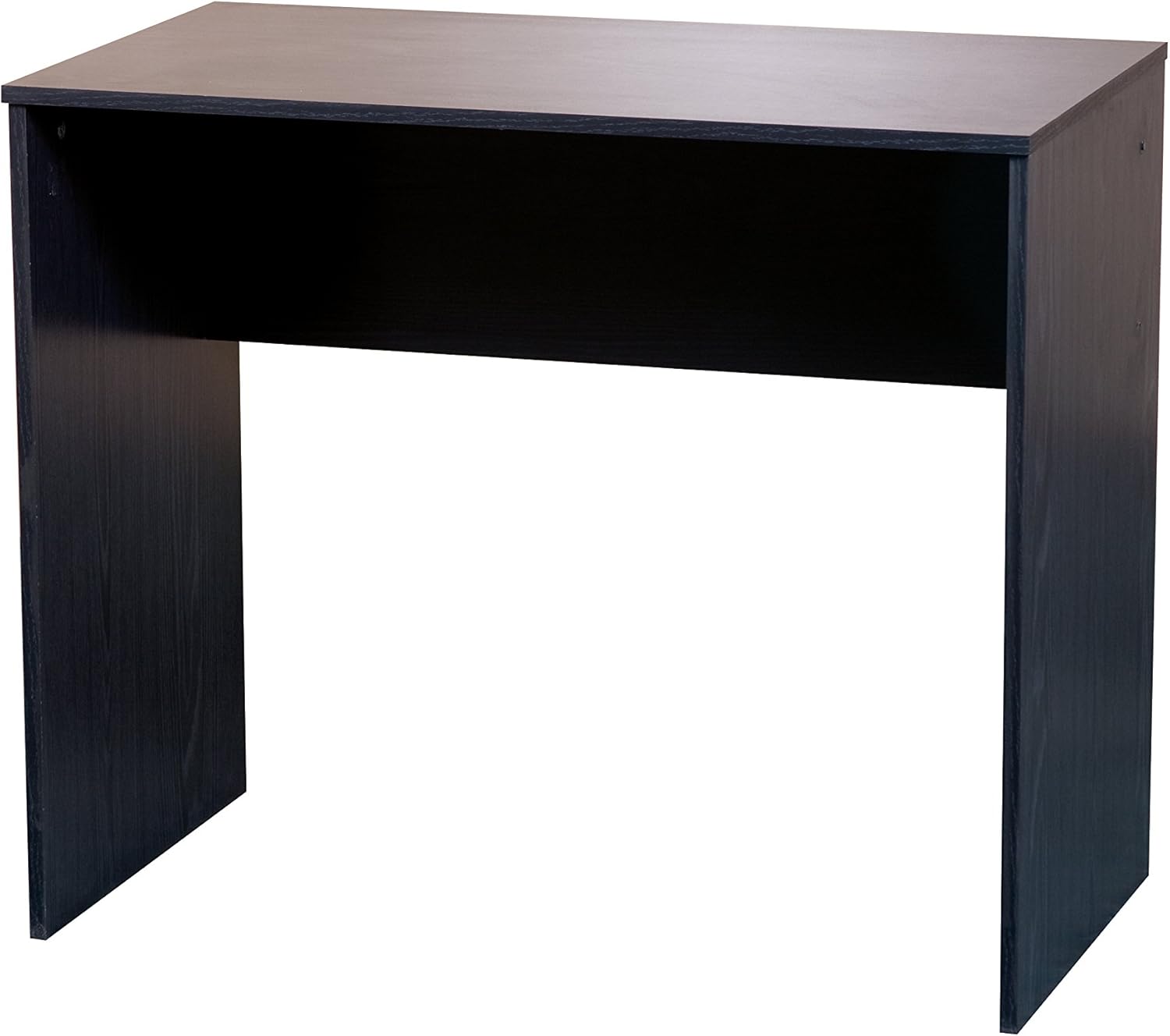 Amazon.com: Mylex Student Writing Desk, 35.5 W x 19.5 D x 30-1/8 H ...