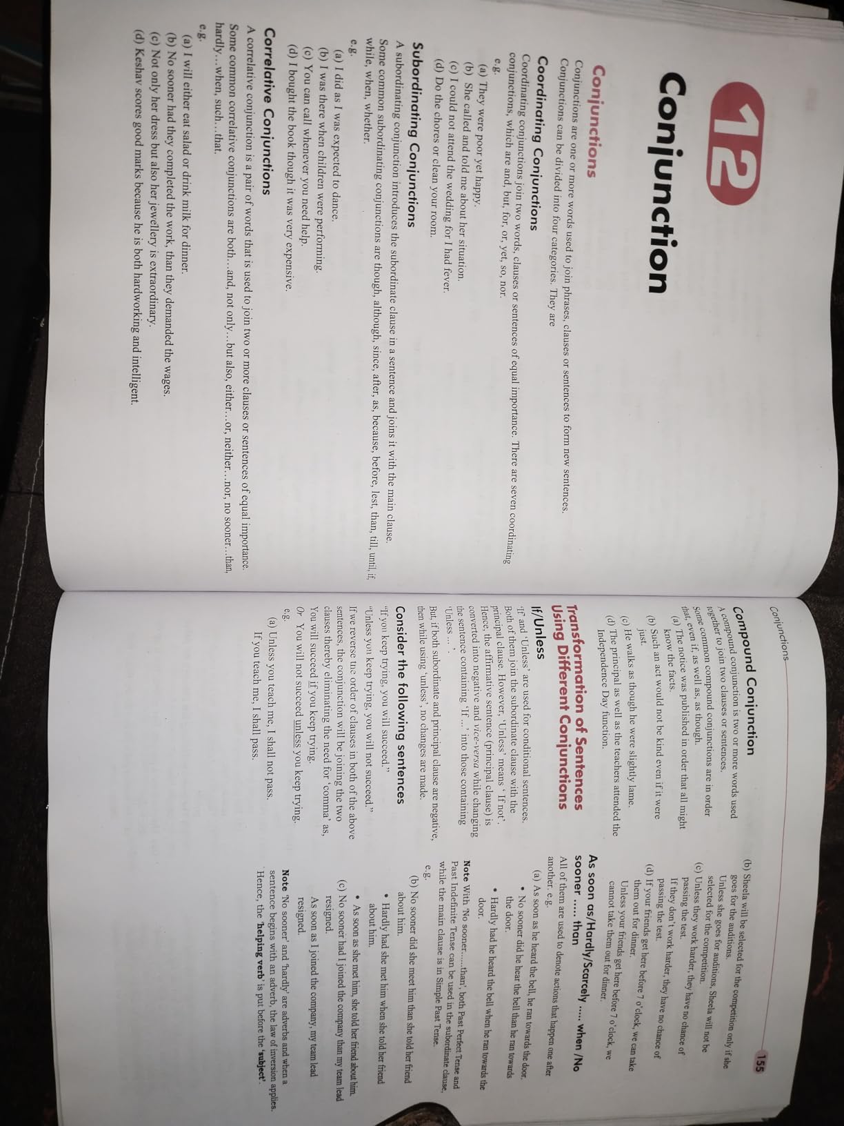 Arihant ICSE Chapterwise Solved Papers 2023-2005 English Language Paper 1 Class 10th : Vaishali ...