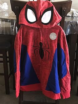 FOX Sports: Stream live MLB, NFL, Soccer and more. Plus get scores and ...