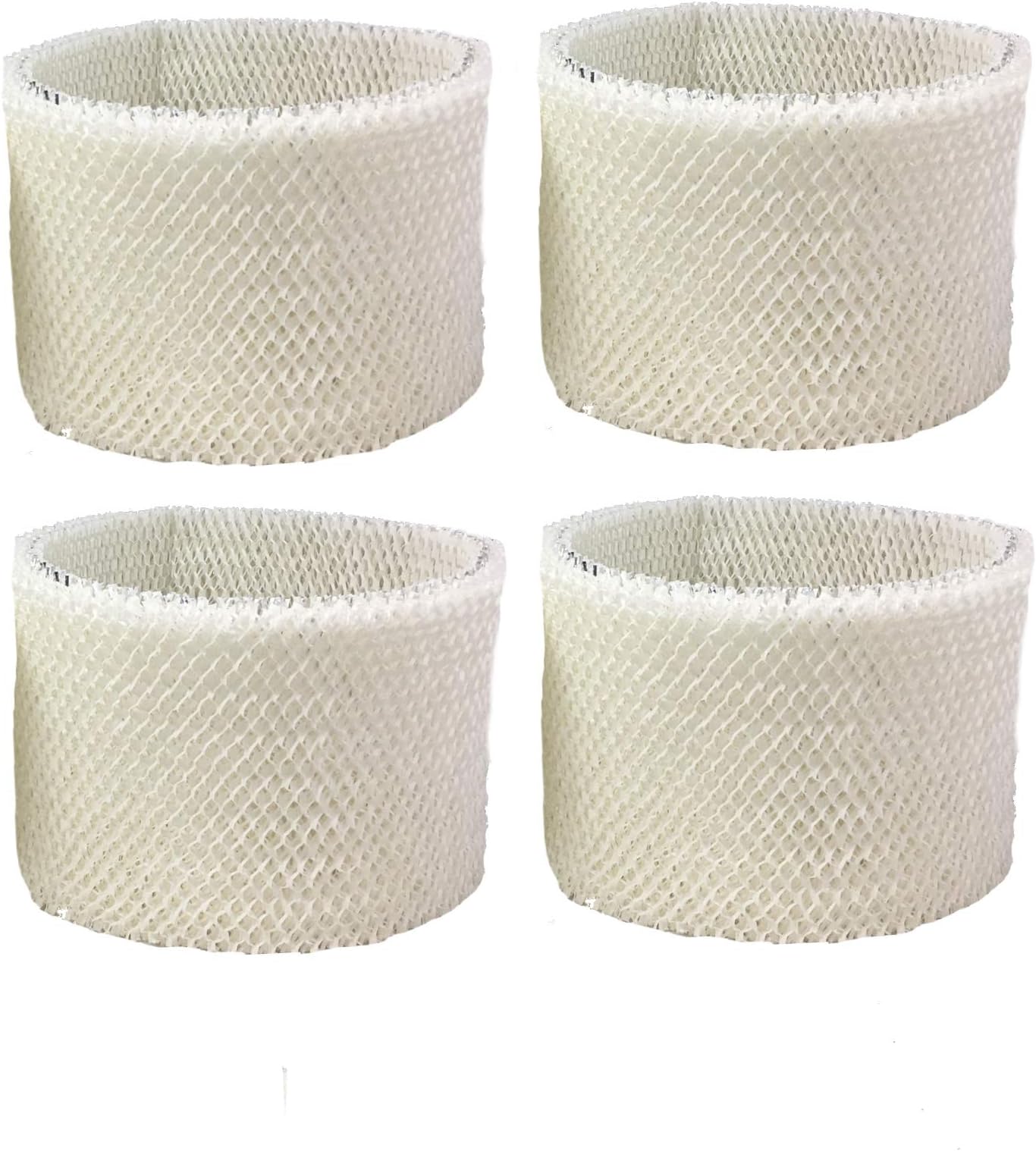 Amazon.com: Air Filter Factory Humidifier Wick Filter Replacement For ...
