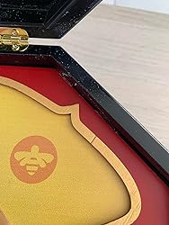 corimori Miraculous Ladybug Coffret en bois | original & officiel sous ...