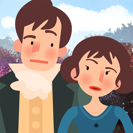 Pride & Prejudice Classically Animated - App on Amazon Appstore
