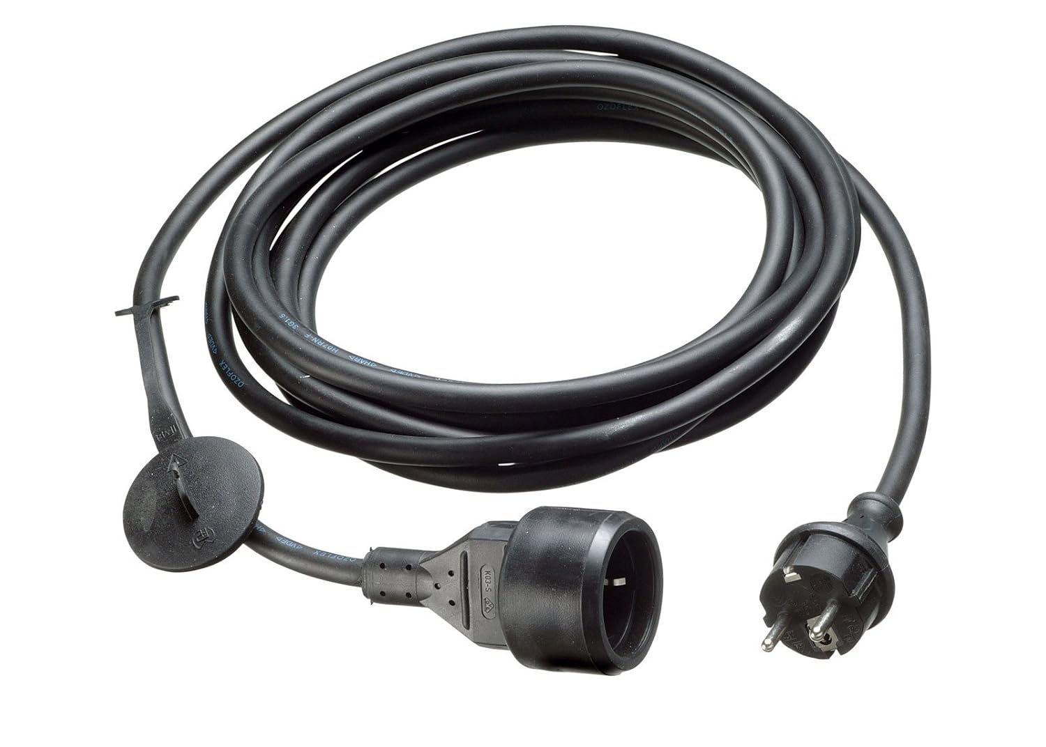 Safety Extension Cable at Kara Torres blog