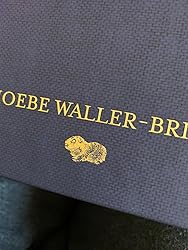 Fleabag: The Scriptures | Amazon.com.br