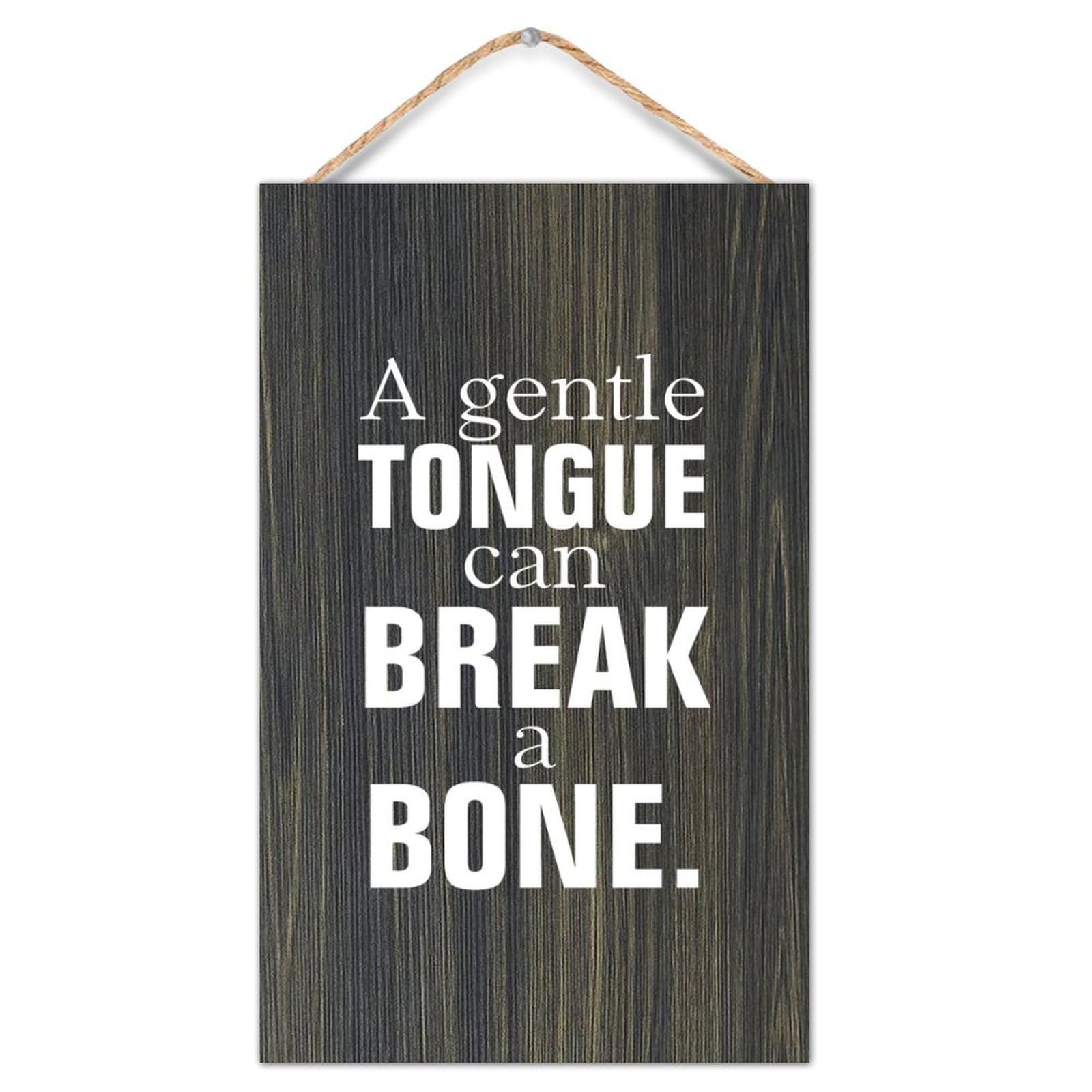 Bone Quotes