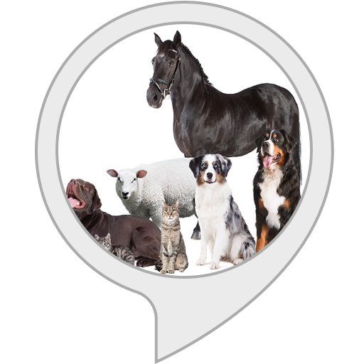 Amazon.in: Animal facts : Alexa Skills