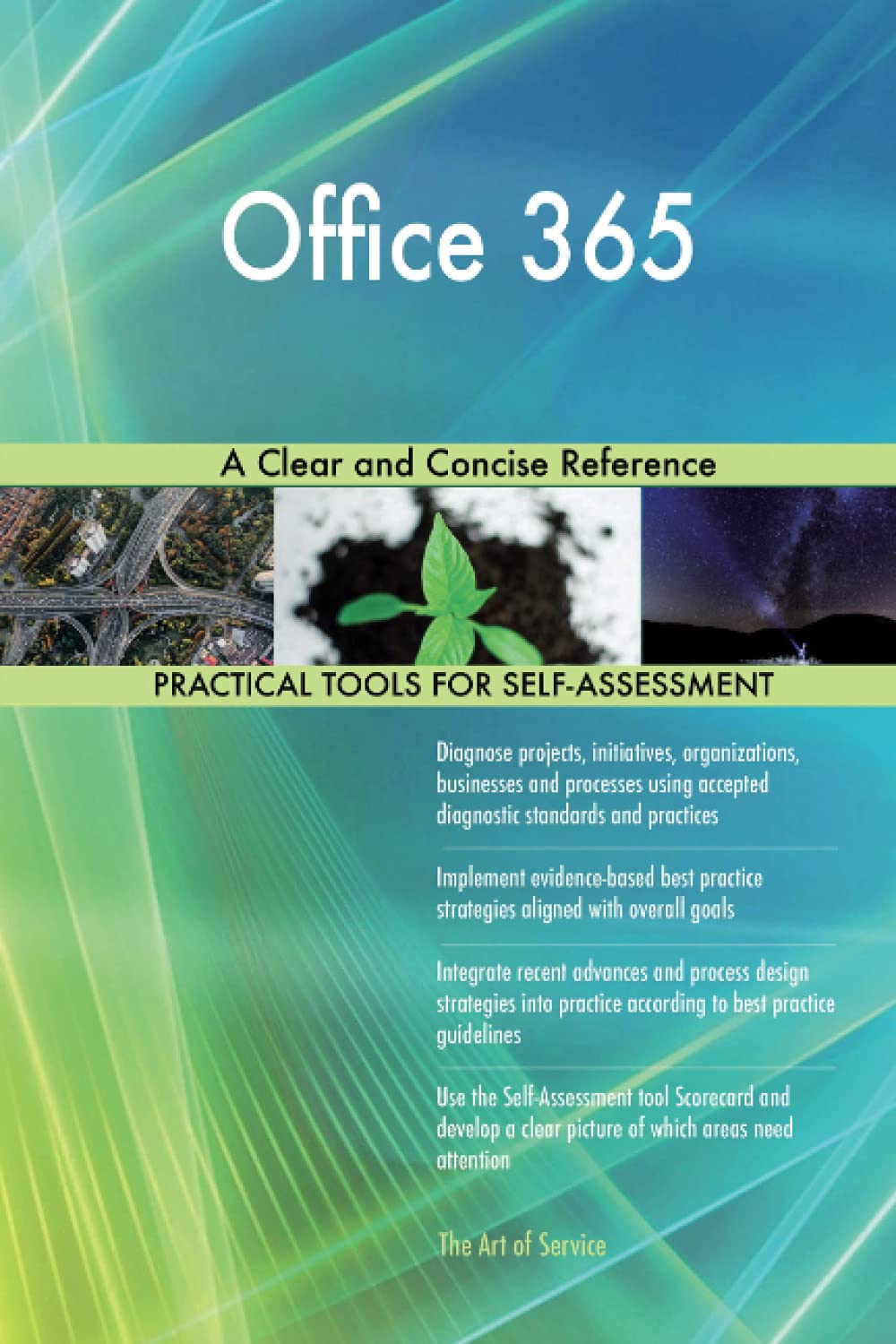 Office 365 Una referencia clara y concisa - Excel & Access Video Tutoriales Expertos