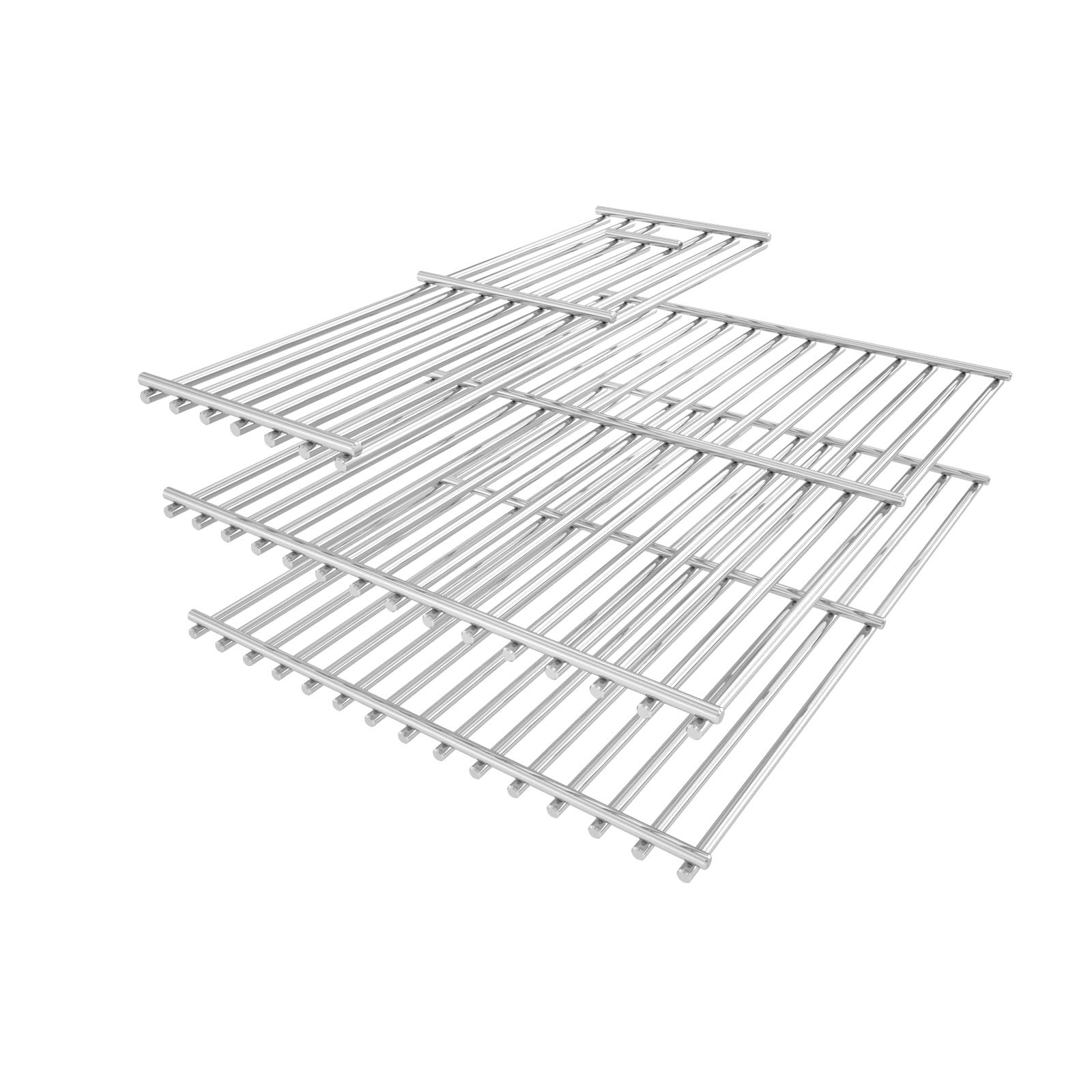Snapklik.com : Grill Grate For Nexgrill 720-0882A Replacement Parts ...