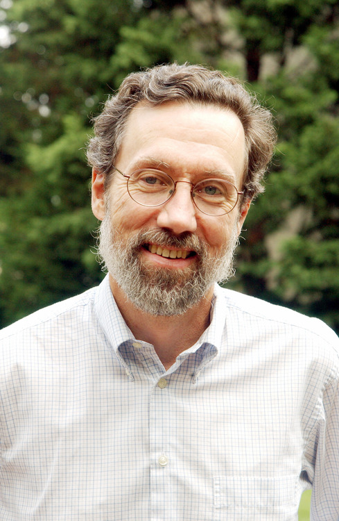 Amazon.com: Dane Keith Kennedy: books, biography, latest update