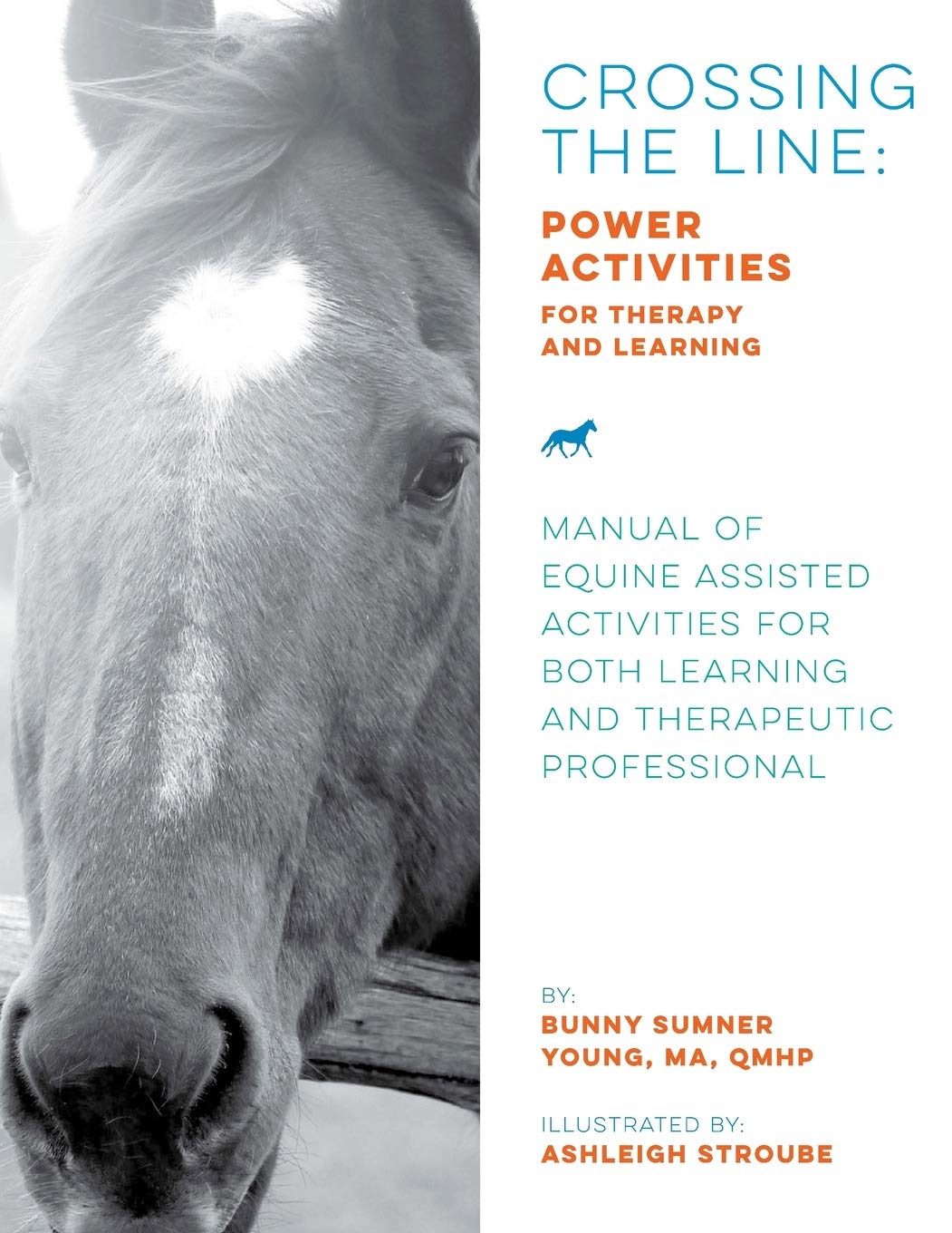 Buy Crossing The Line Power Activities For Therapy And Learning buy-crossing-the-line-power-activities-for-therapy-and-learning