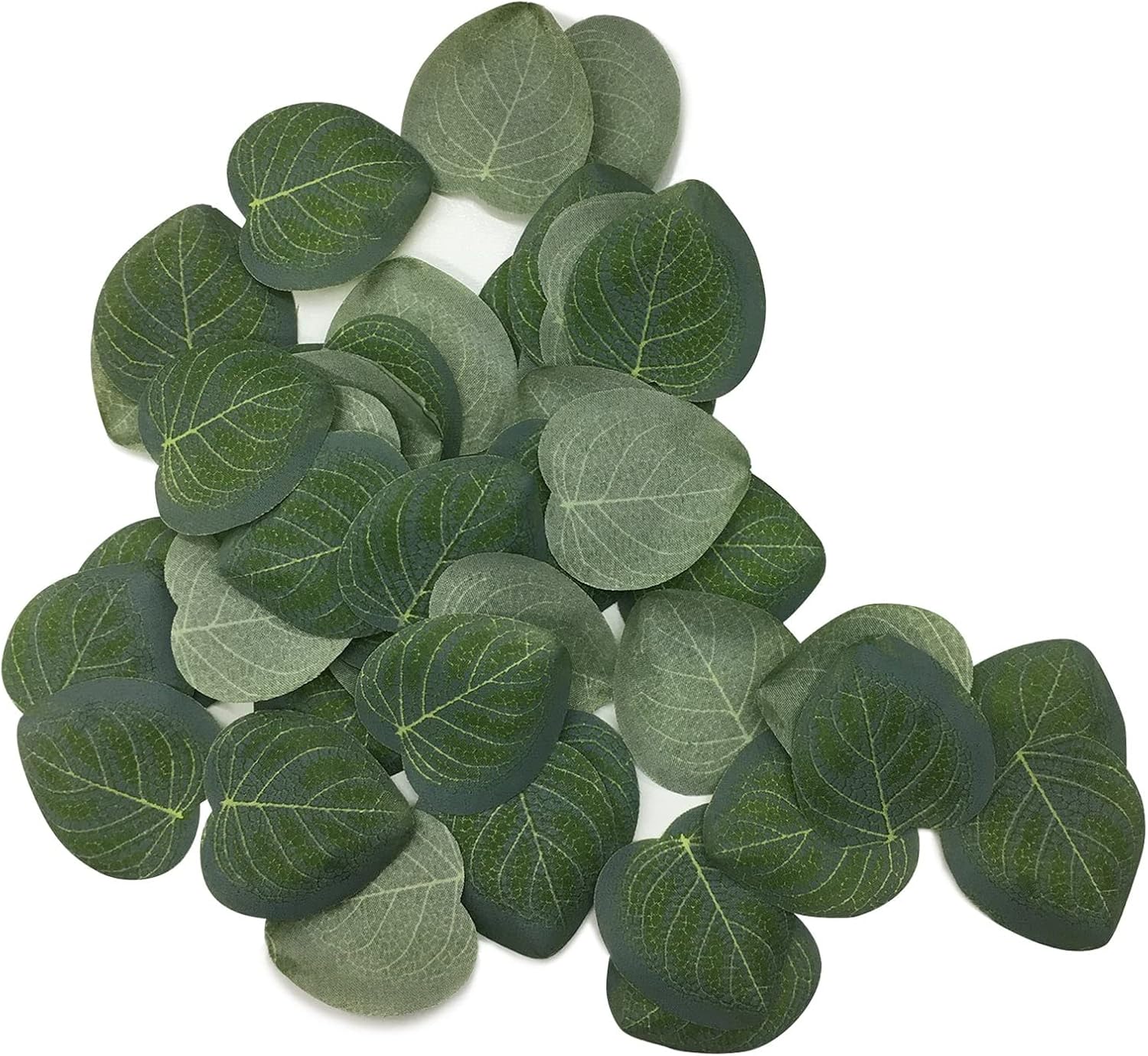Amazon.com: Decorative Leaves by Celebrate It™ : Home & Kitchen