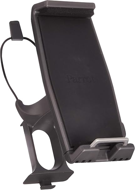 Amazon.com: Parrot - Skycontroller 3 Tablet Mount - Up to 10" - Easy ...