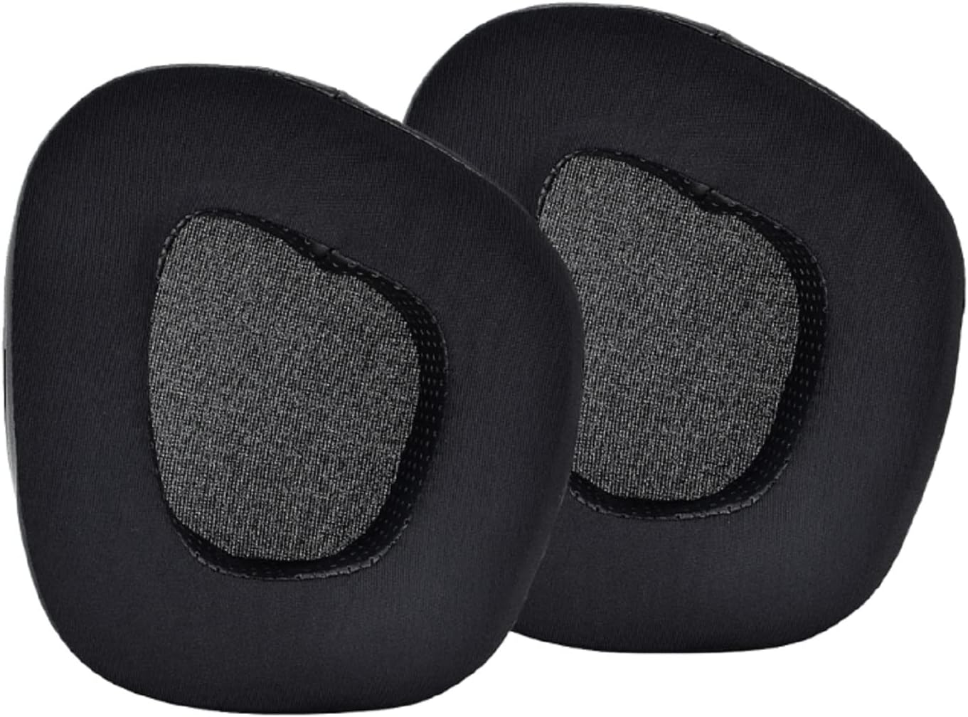 Amazon.com: SINOWO Headset Strap,Replacement Headbands Straps for ...