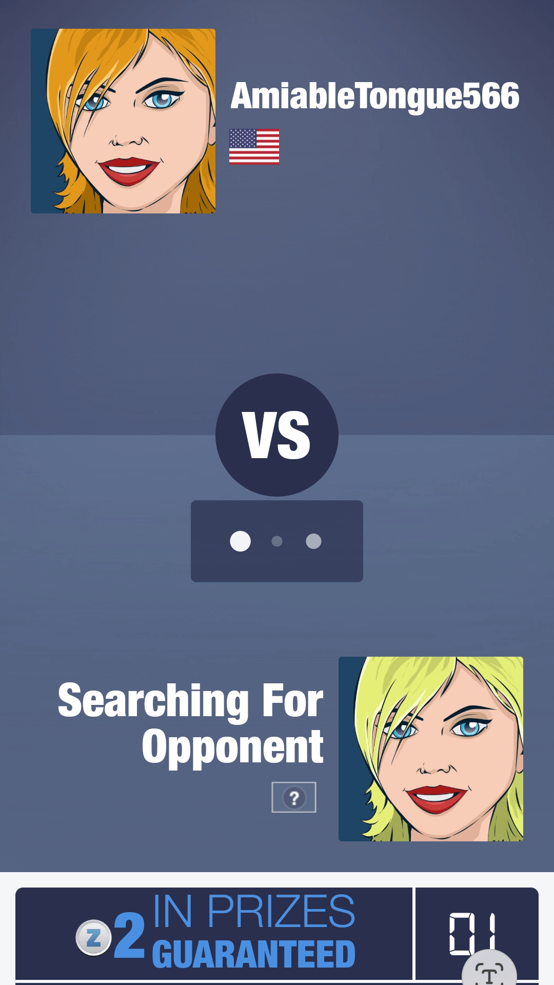 🚽🧻 Toss The Roll: Fun Toilet Paper Toss Game! 🎯🧻🚽-Amazonアプリストアのアプリ