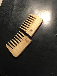 The Body Shop Canada Detangling Comb : Amazon.ca: Health & Personal Care