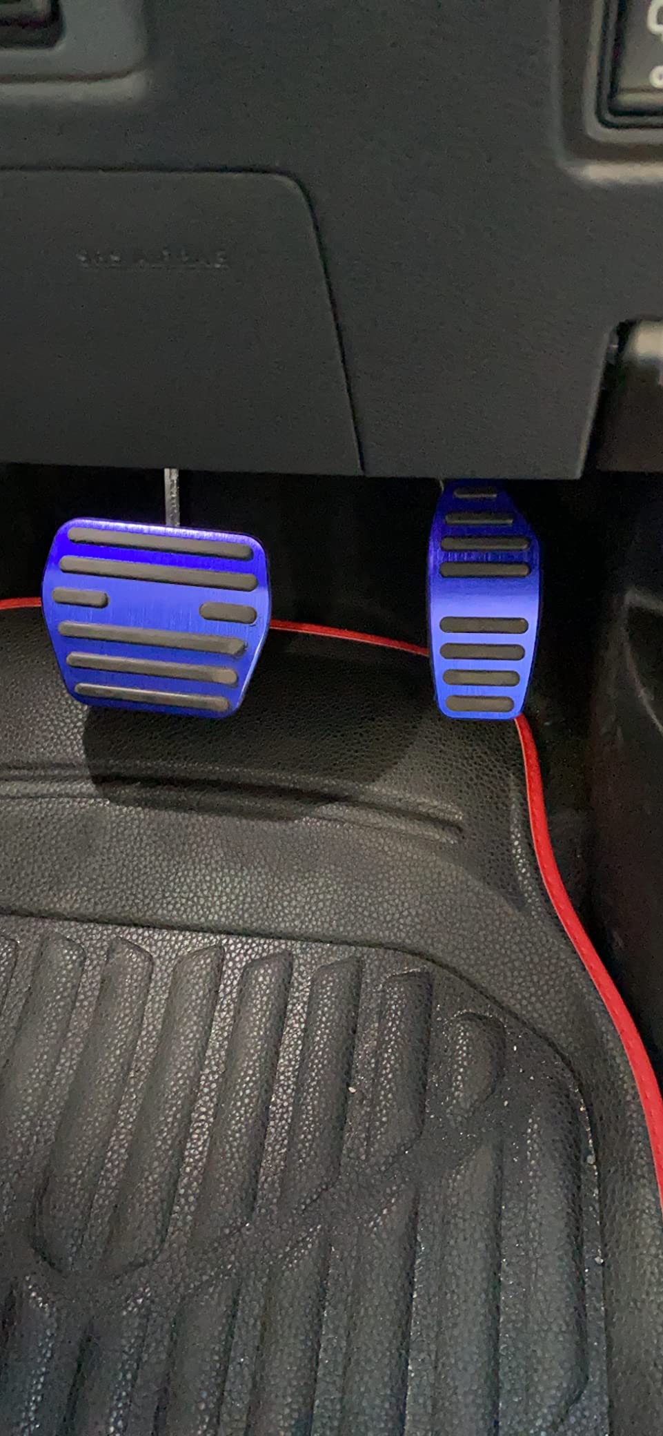 Amazon | LEXLEYS 日産 新型ノート 第二世代 e-POWER セレナ C27系 デイズ B40系 ルークス B40系 エクストレイル T32 キックス P15系 三菱 eK ...