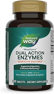 Pancreatic Enzymes: Unlocking Protein Digestion | MedShun