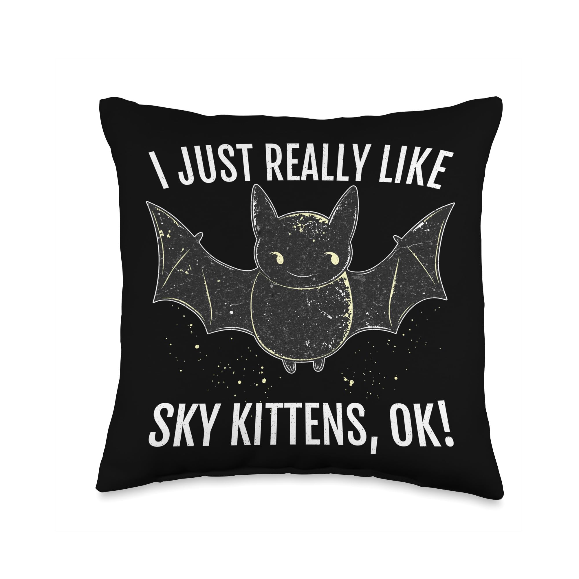 Funny Bat Memes Meme I Made After Hearing Some News : R/batty
