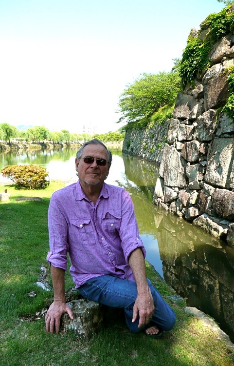 Amazon.com: J. Baird Callicott: books, biography, latest update