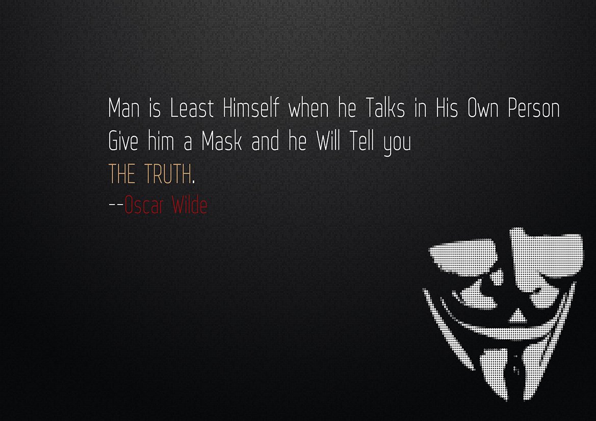 V For Vendetta Poster Quote V For Vendetta Best Quotes Ever