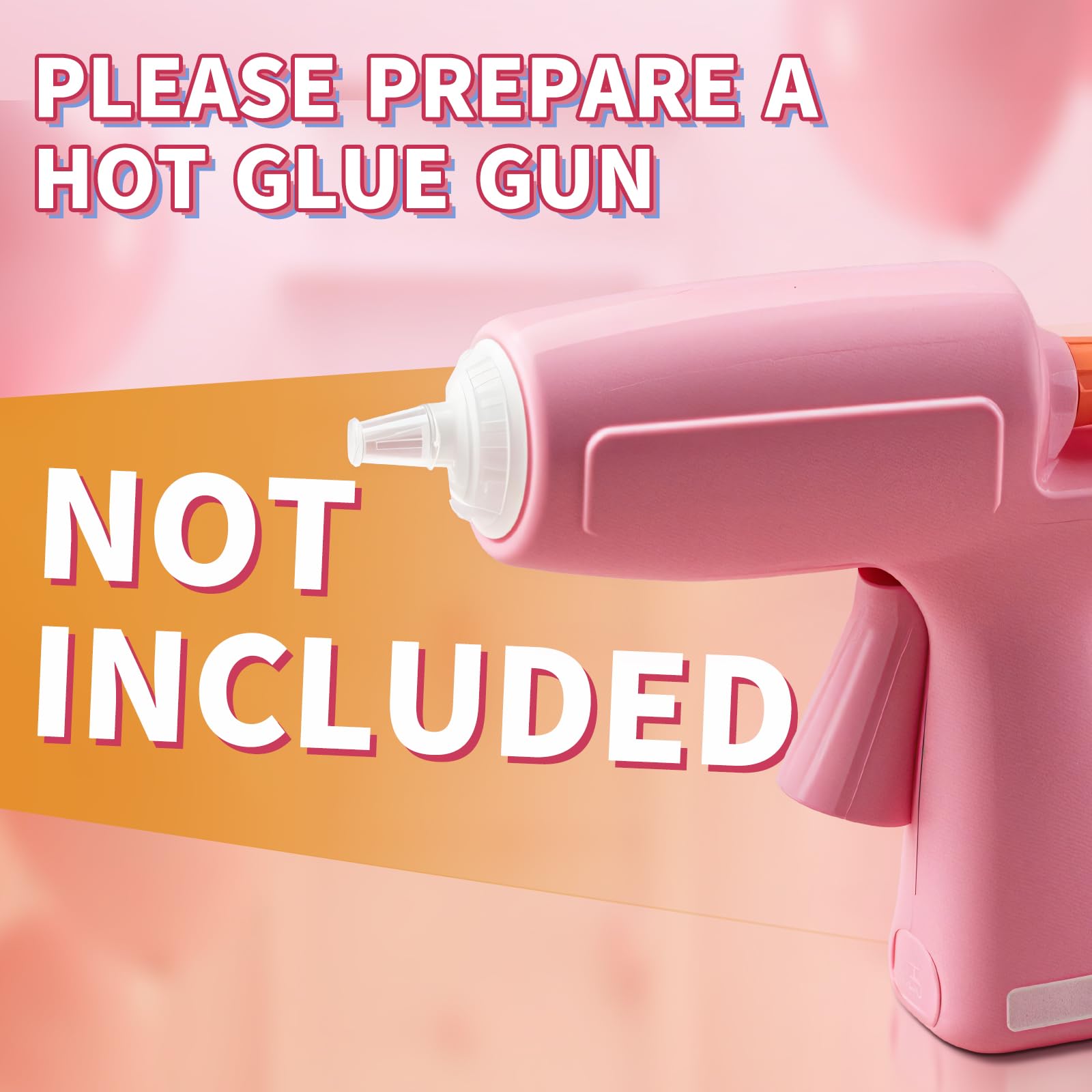 Snapklik.com : Imprsv Marquee Numbers Large 15th-Birthday Decorations ...