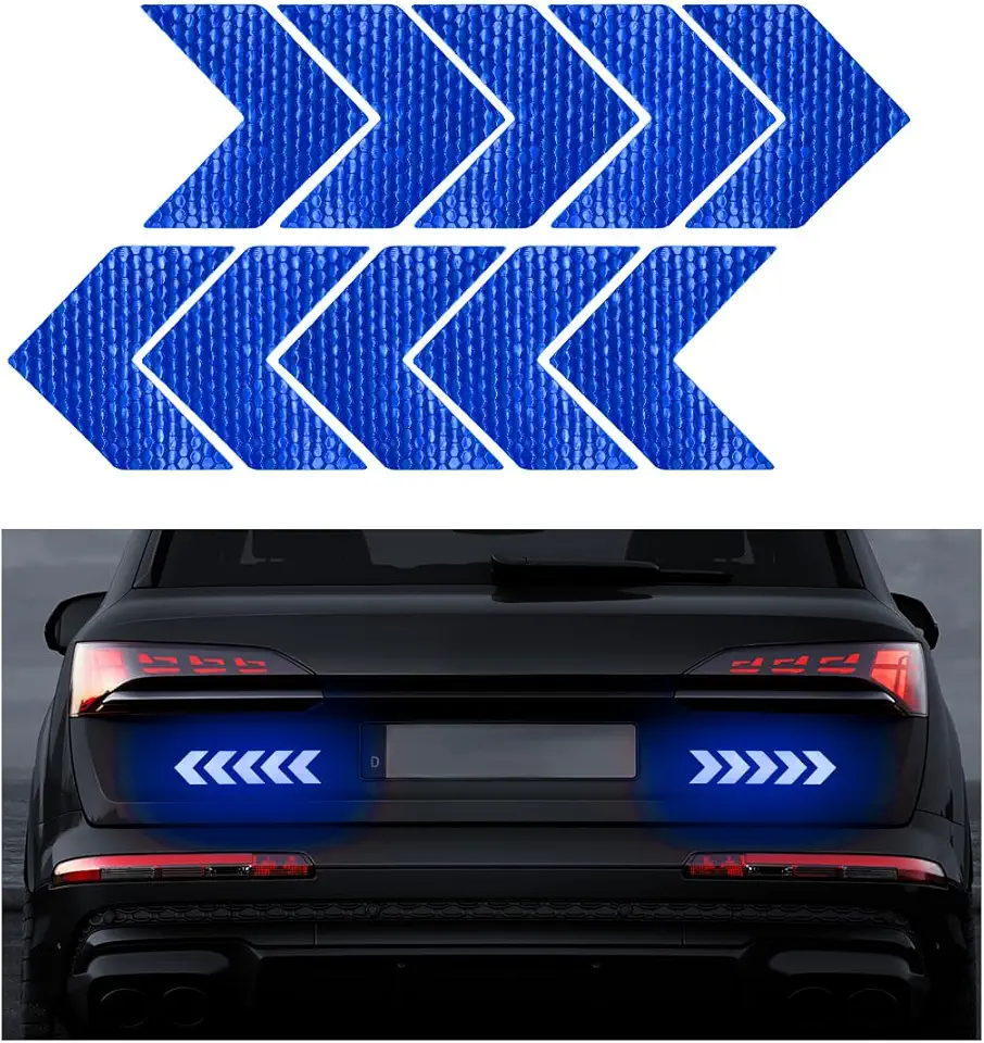 Travel Warning List: Countries To Avoid, According To The State ...