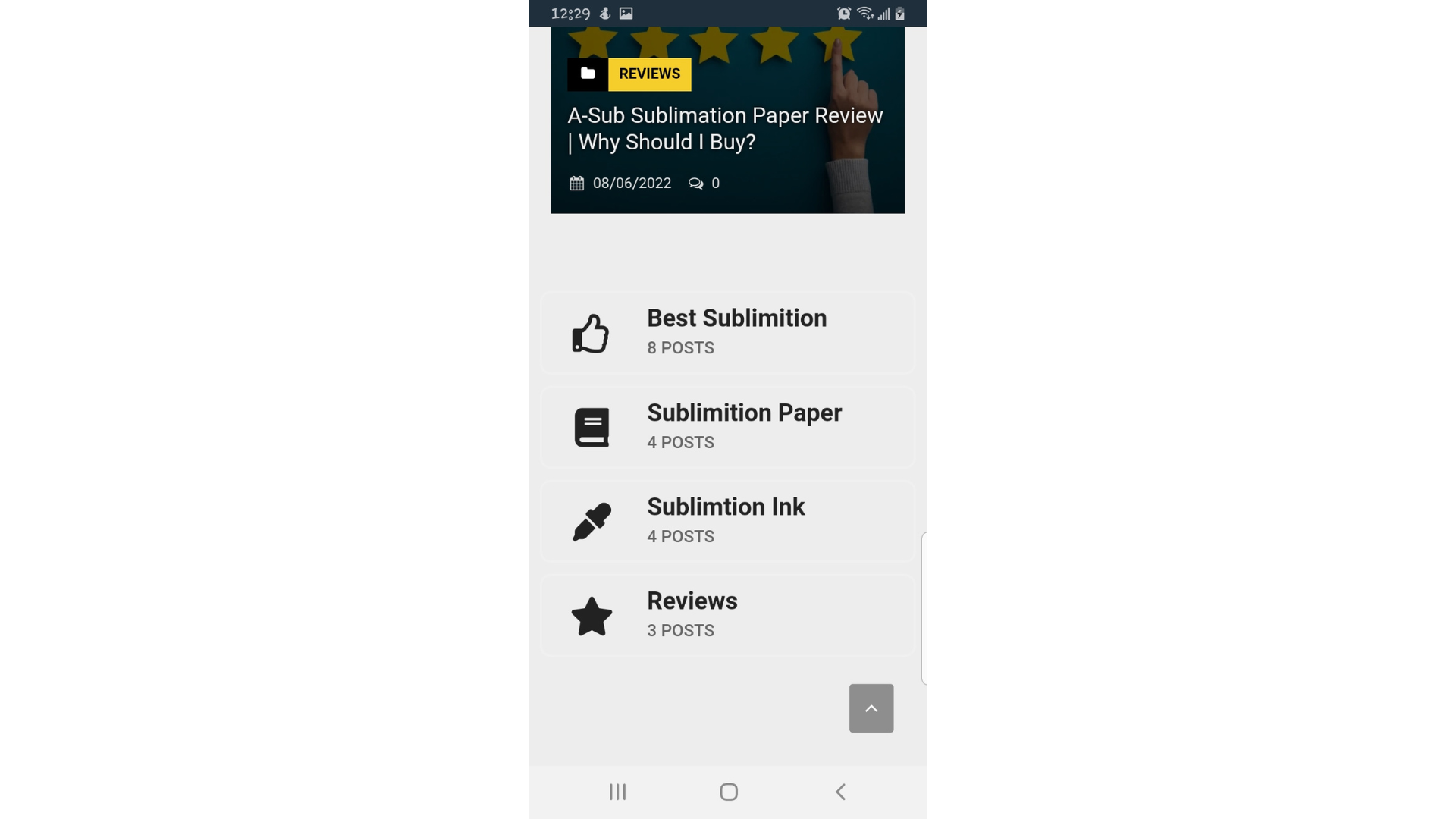 Printer Jet - App on Amazon Appstore