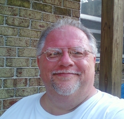 Amazon.com: Randy Steen: books, biography, latest update