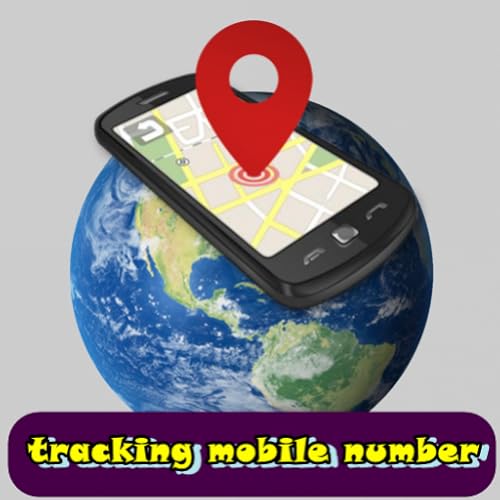 Top 5 Way Tracking Numbers: Best Picks Reviewed