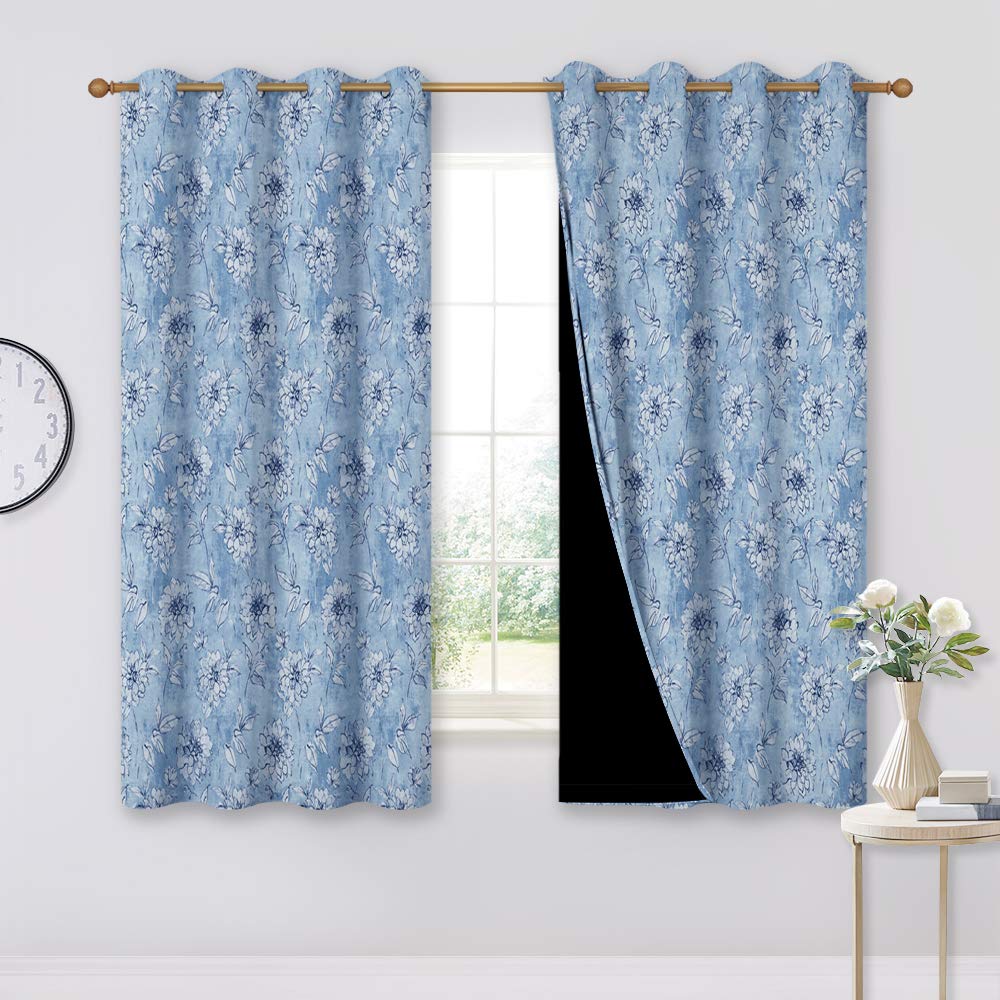 Designer Window Patterns | Free Patterns