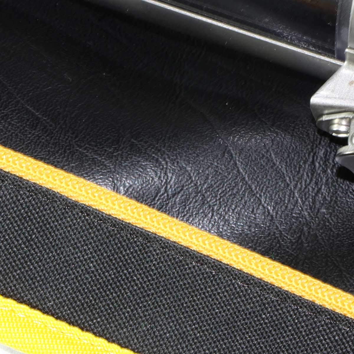 Snapklik.com : TapeTech MudRunner Drywall Compound Applicator