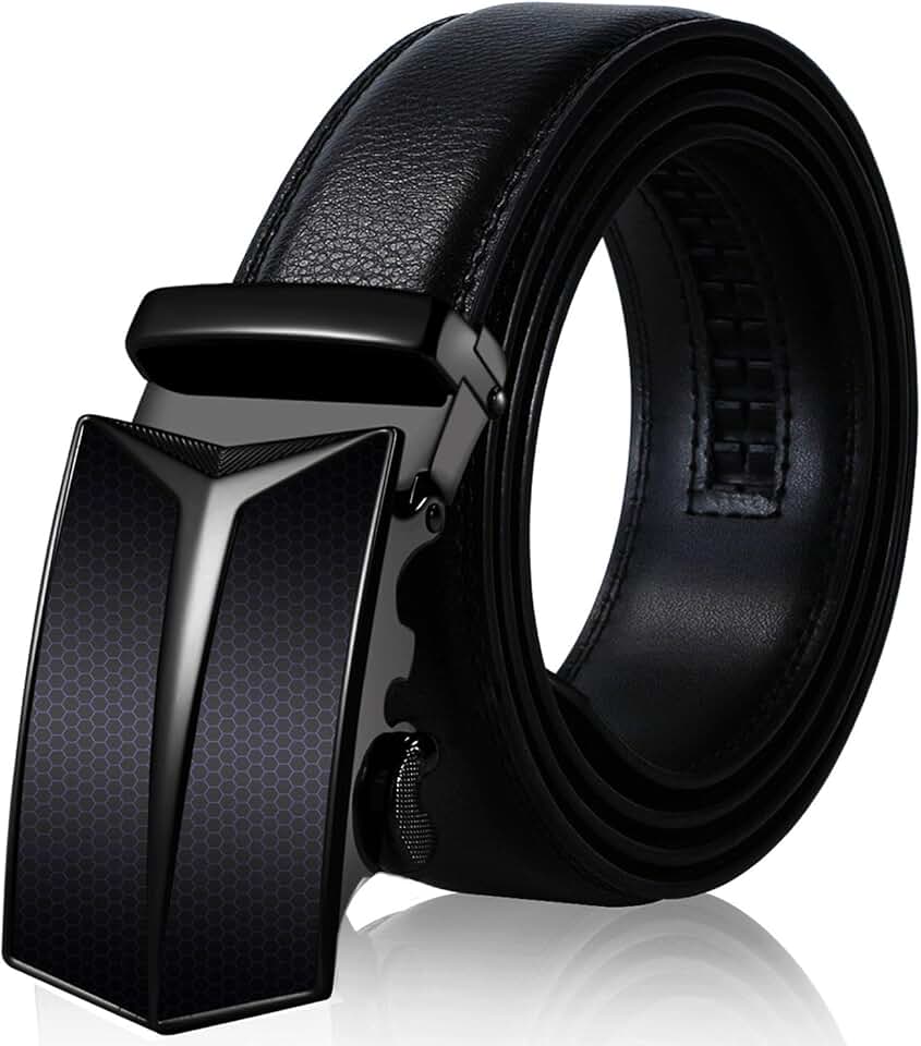 Amazon.ca: Belt