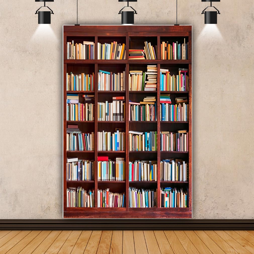 Photo Studio Wallpaper