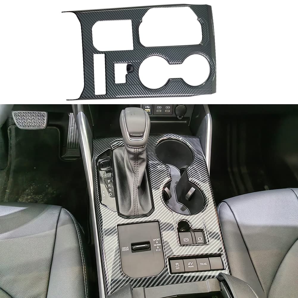 Toyota Highlander Limited 2022 Interior