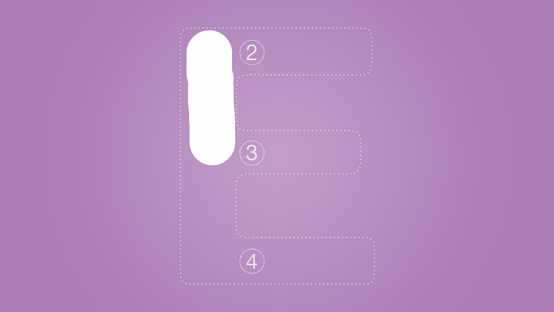 Write Letters Amazing Tracing - App on Amazon Appstore