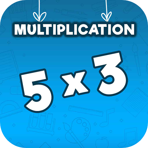 Math Multiplication Quiz 4th Grade Games - App on Amazon Appstore