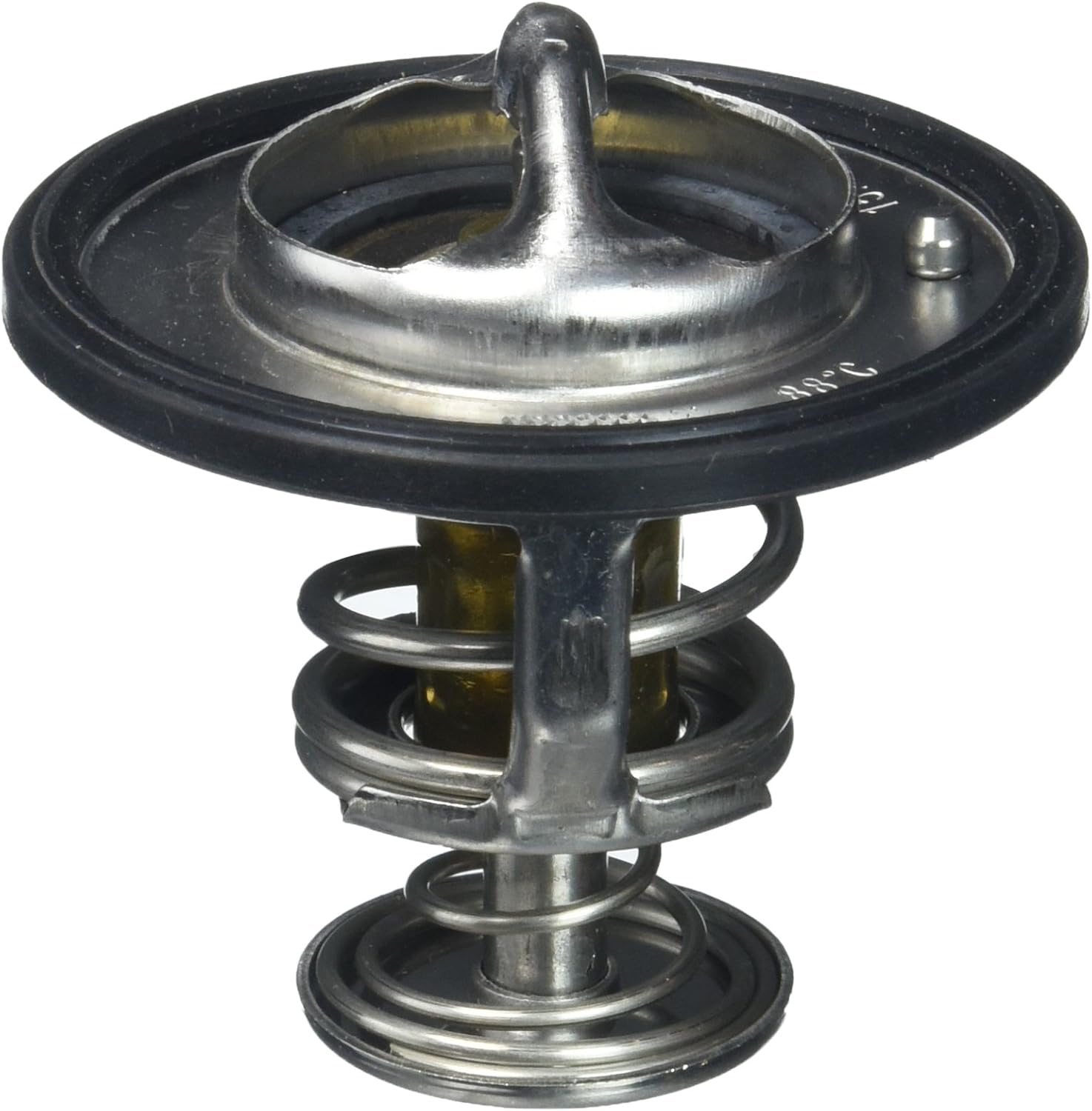 Amazon.com: Gates Thermostat : Automotive