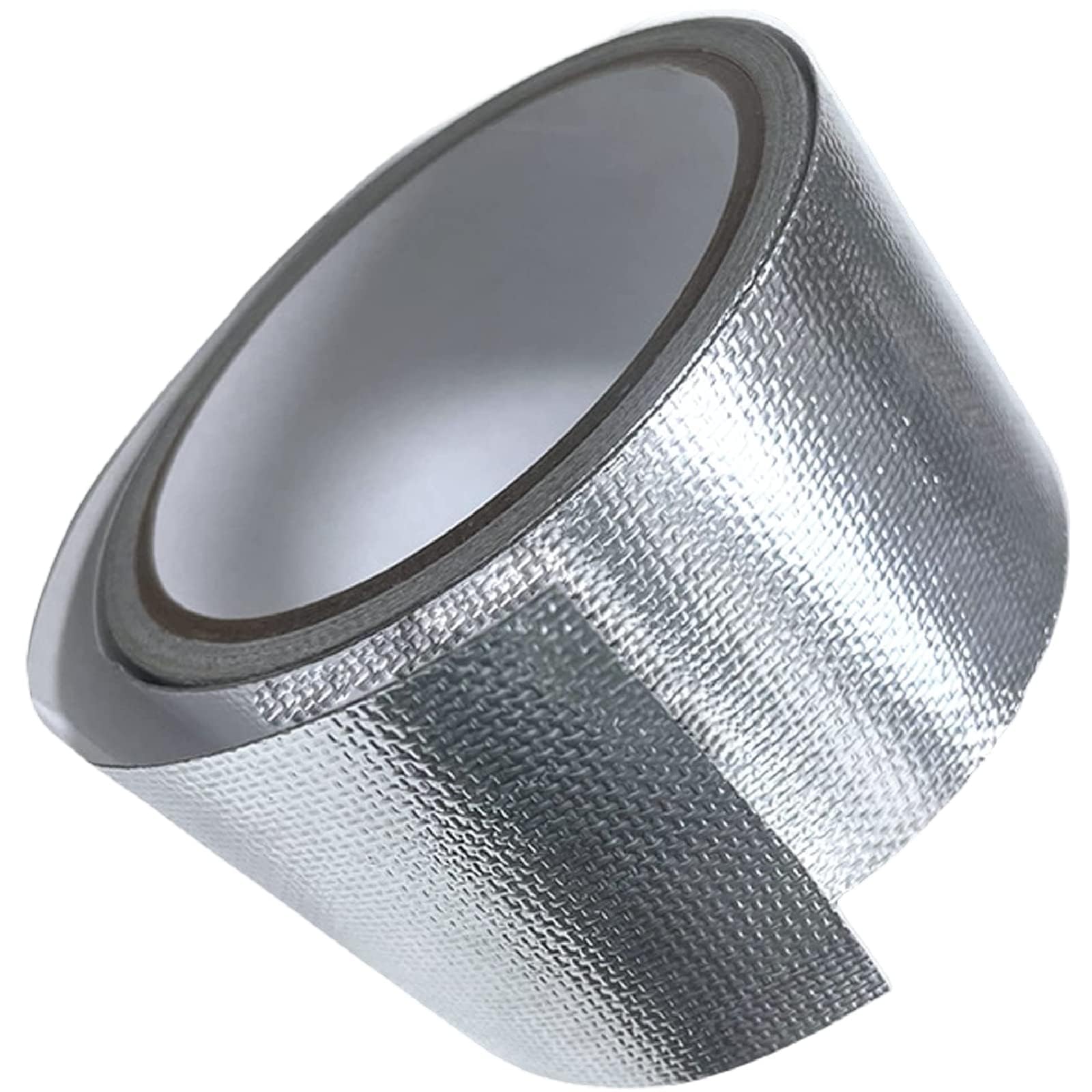 Amazon.com: Zijmat Insulation Edge and Seam Sealing Tape, Sound ...