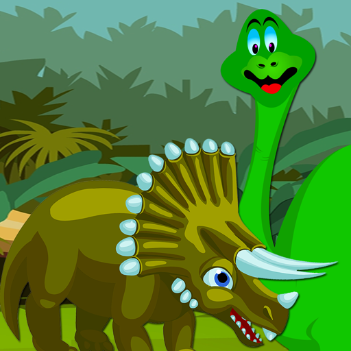 Dinosaur Defense - App on Amazon Appstore