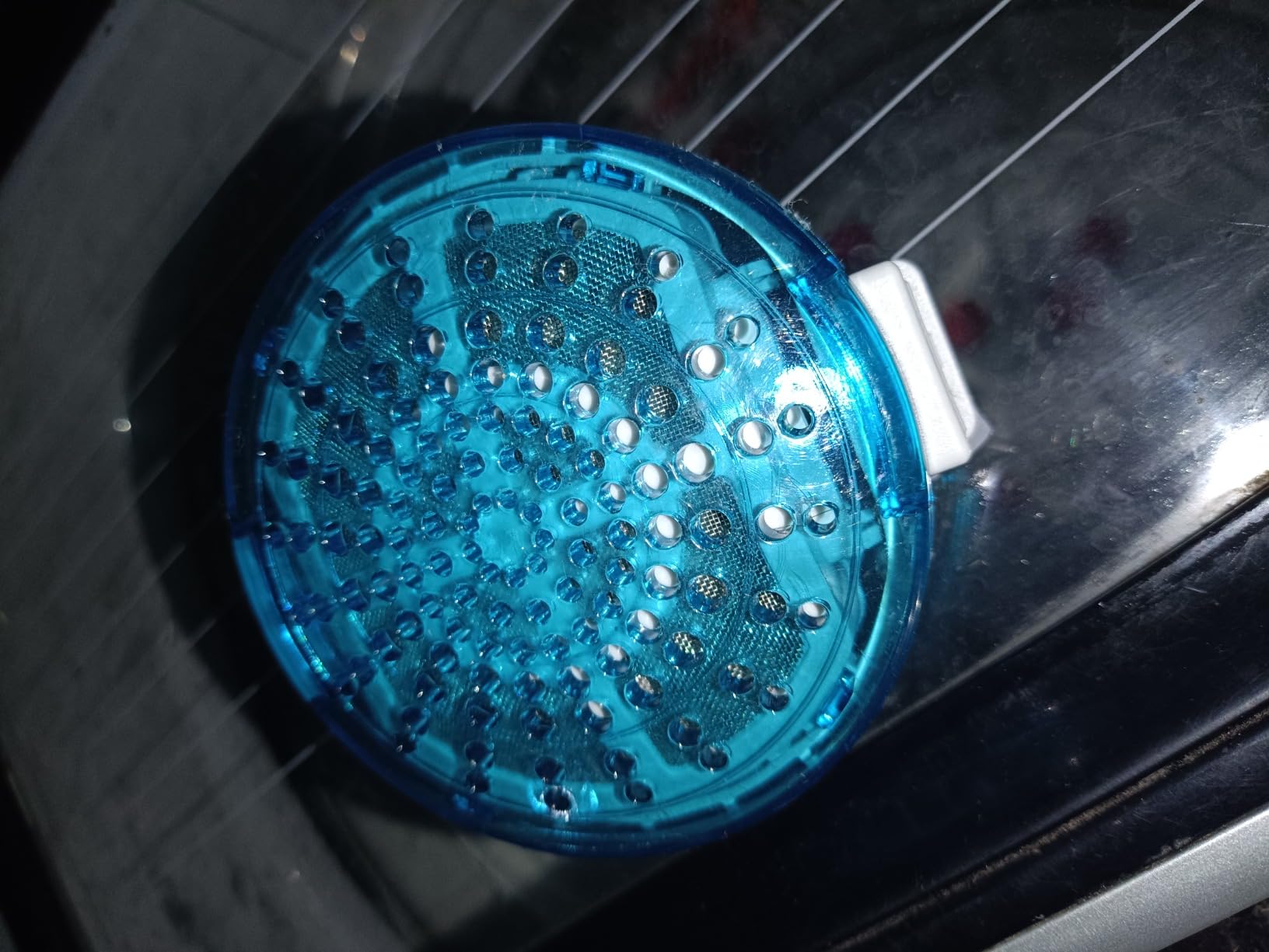 Magic Filter for LG Fully Automatic Washing Machines/Dust Filter/Lint ...