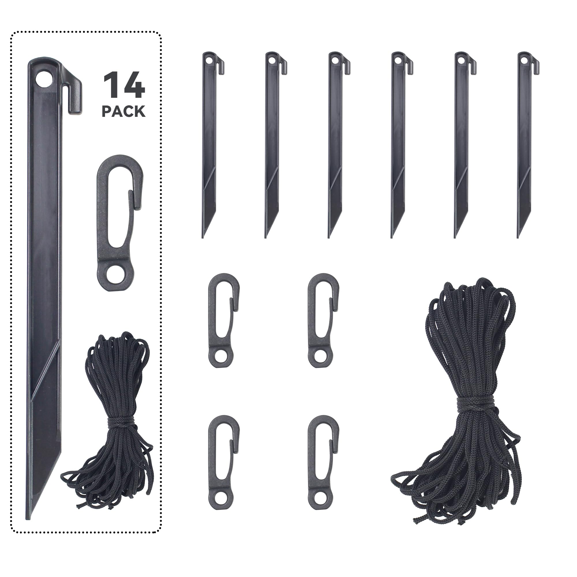 Amazon.com: Holiday Inflatable Replacement Accessories, Including ...