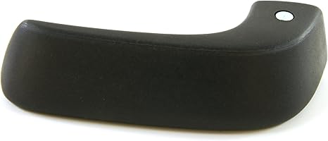 Amazon.com: Genuine Chevrolet Silverado/GMC Sierra Front Driver Side ...