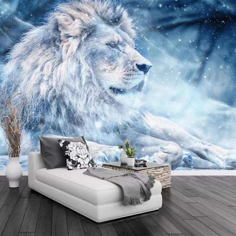 Animal Design Wallpapers