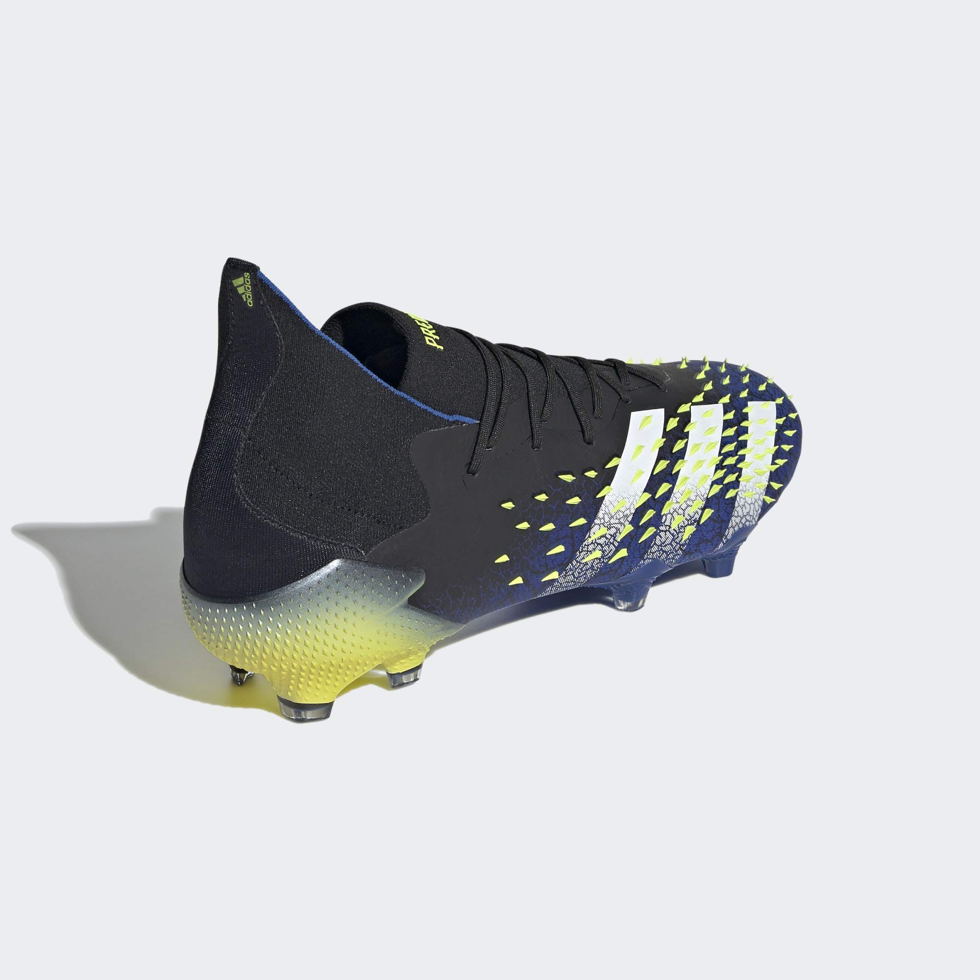Adidas Predator Freak.1 tacos...B089HXHZMF | Encarguelo.com