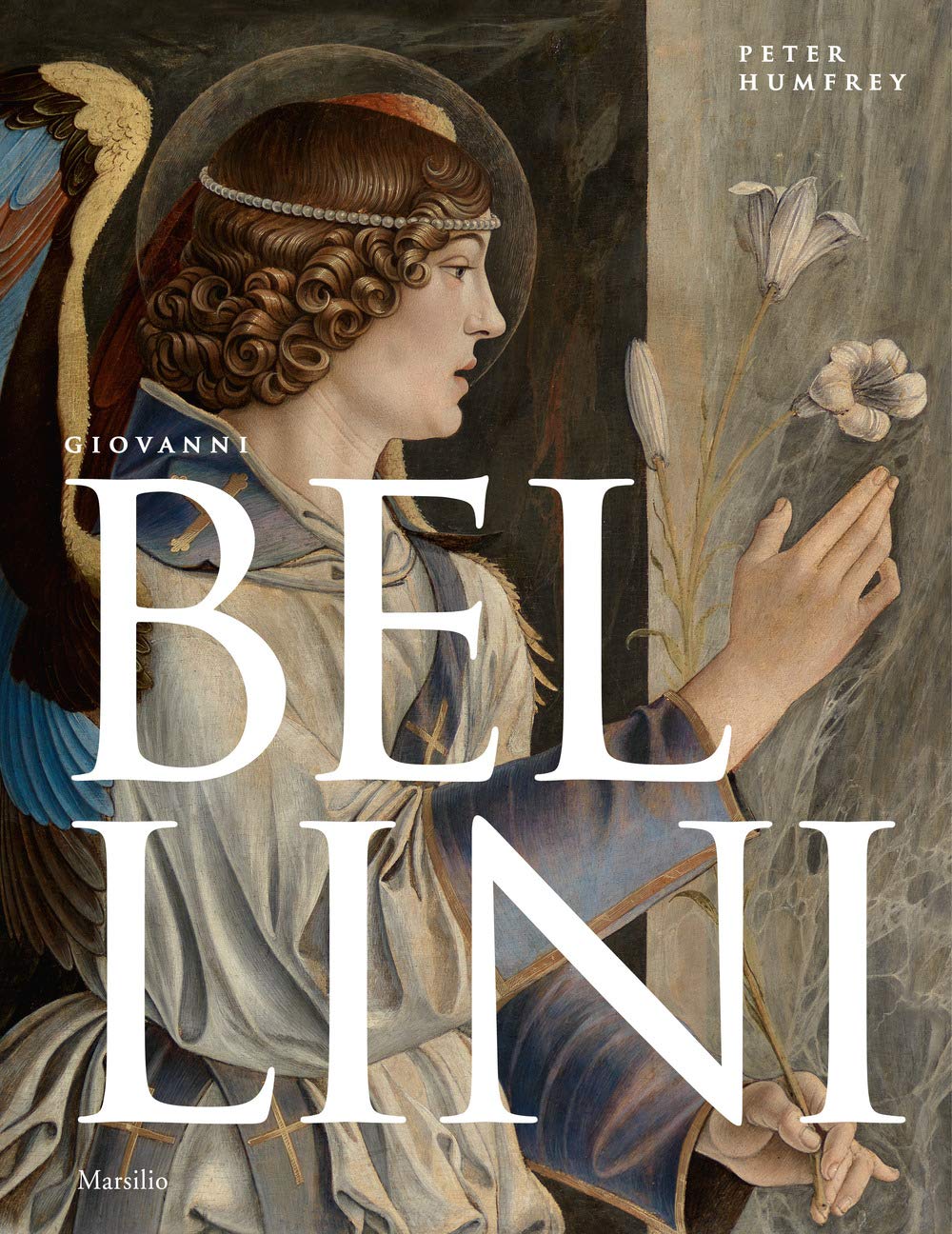 Giovanni Bellini: An Introduction: Bellini, Giovanni, Humfrey, Peter ...