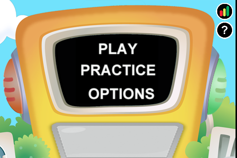 Math TV - App on Amazon Appstore