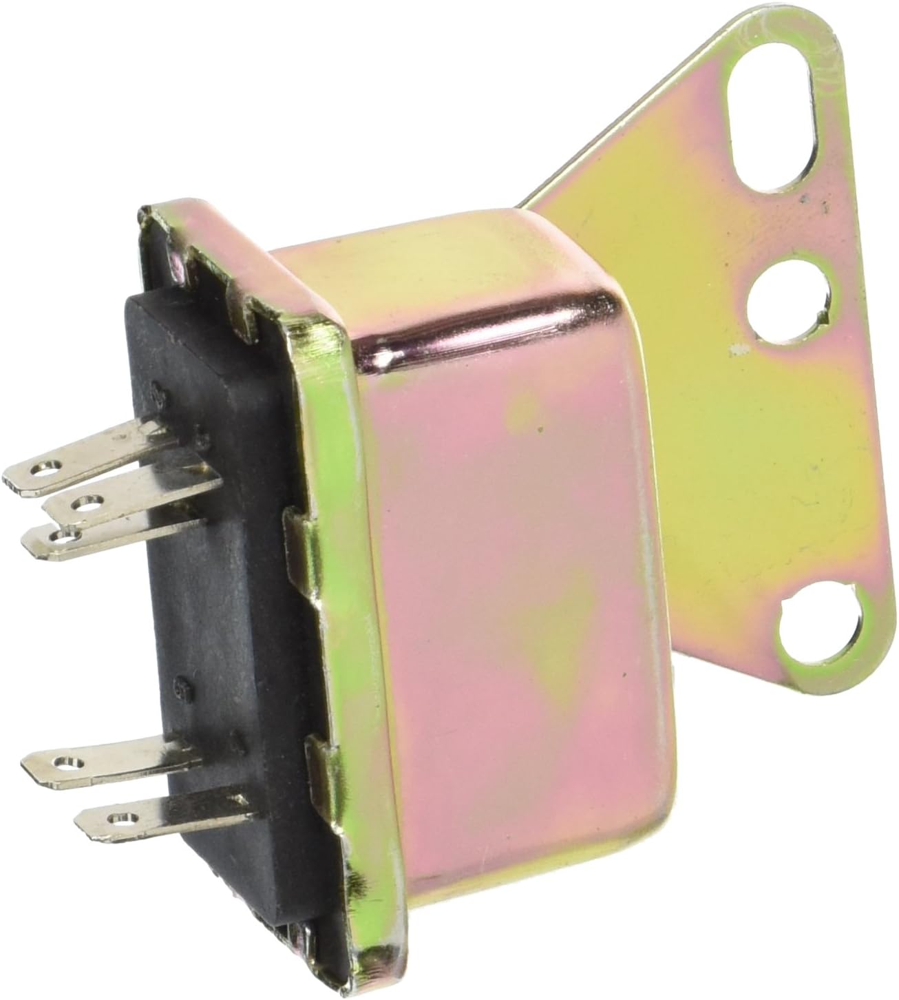 Amazon.com: Standard Motor Products RY71 Relay : Automotive